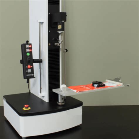 Friction Test Understanding The Coefficient Of Friction And Its Applications