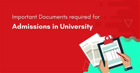 Bangalore North University Bnu Admission Ranking Courses