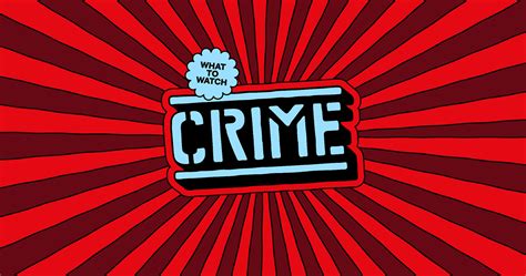 Best True Crime Documentaries To Watch On Netflix Netflix Tudum