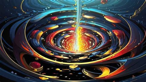 small cute geometric patterns complex geometric patterns vector illustration stock illustration