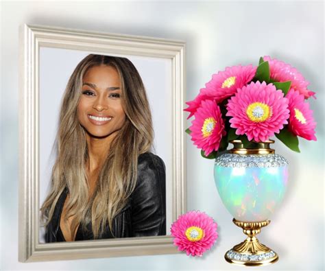 Nettes Picture Frame 🖼 Pictureframe 2021 Colorful Frame Photo