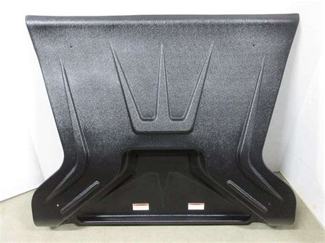 Hardtop Roof Fits Polaris Rzr S 900 From 2011 To 2014 Rzr S 800 From 2009 To 2014 Rzr 570