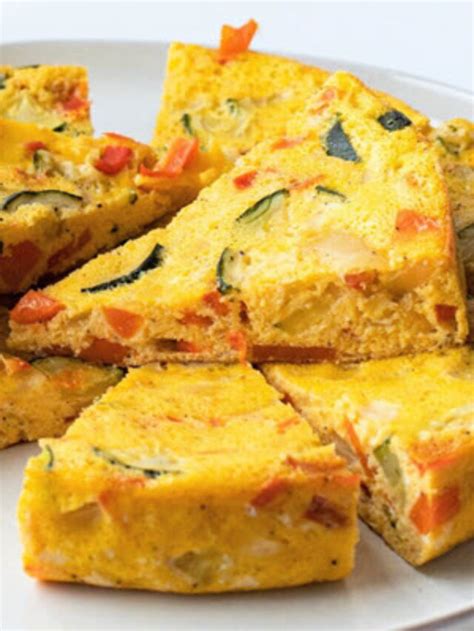 30 Delicious Crockpot Breakfast Recipes And Ideas The Kitchen Community
