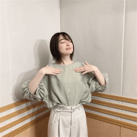 Ueda Reina From『himitsu Bako』181 Rseiyuu