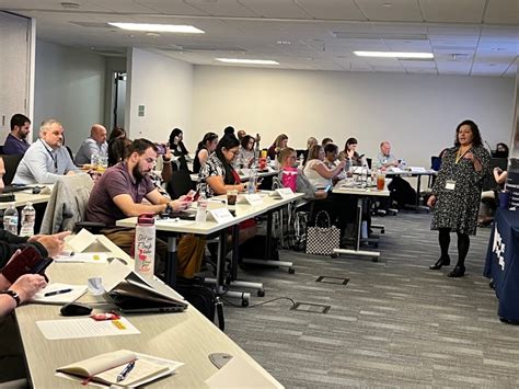 Recruiting Summit Dcaa Article View