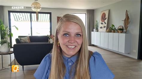 Josine Droogendijk Vidcaps