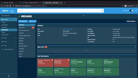 20 Best Msp Software Of 2024 The Cto Club