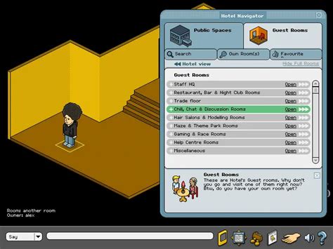 Kepler V21 Emulator Java Mariadb Netty Ragezone Mmo