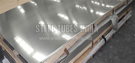 Incoloy 800H Plate And ASTM B409 UNS N08810 Sheet Strip Coil