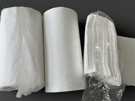 General Purpose Workshop Wipes