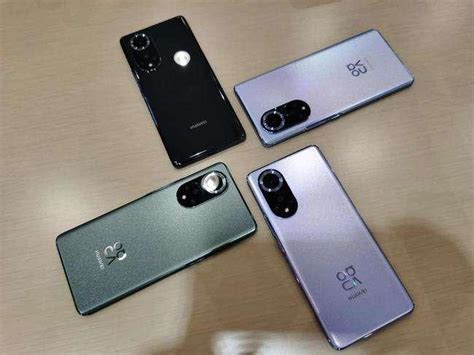 二手手机交易旧手机回收报价 知乎