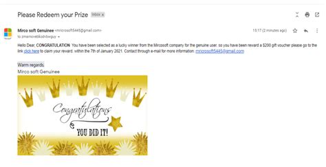 Metasploit Phishing Attacks What You Need To Know