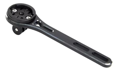 Soporte Para Computadora Para Bicicleta Soporte Para Meses Sin Interés
