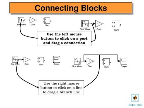 ppt matlab workshop powerpoint presentation free download id 524765
