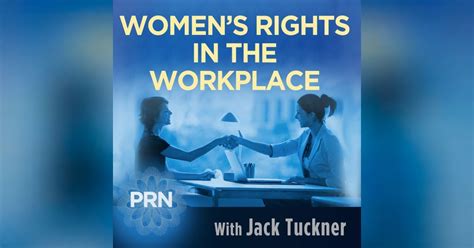 Women S Rights In The Workplace Female Restaurant Workers The Sub