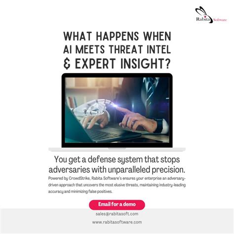 Rabita Software On Linkedin Simplify Device Management And Boost Security With A Cutting Edge…