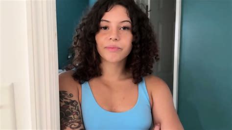 Nico Luva Little Step Sis Experiments Ynfk Eporner