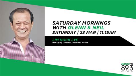 Lim Hock Lye Beaulieu House