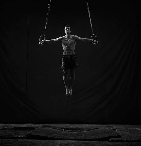 The Amateur Project On Behance