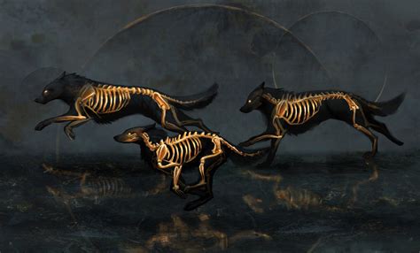 Process Hollowing Not Really RxOred S Blog