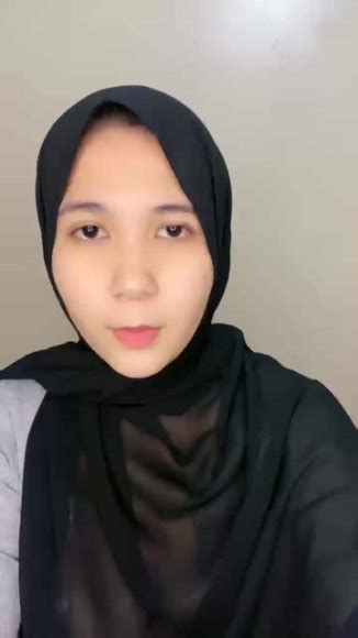 Rani LIVESHOW [Telegram @pemersatubangsa].mp4 - Share Files Online & Send Larges Files with TeraBox