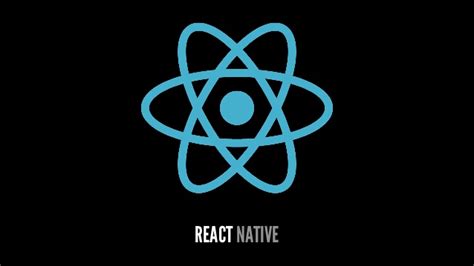 一看就懂的 React Native Firebase Mobile App 入門教學 Techbridge 技術共筆部落格