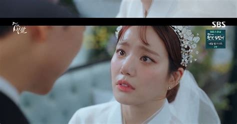 이유비 엄마가 남긴 메시지 발견노련하고 치밀하다 7인의 부활