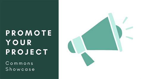 Promote Your Project To Get More Stars On Github By Jackzzs Medium