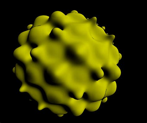 GitHub Prankiman Trying Ray Marching Lwjgl Testing Out Ray Marching Using Lwjgl