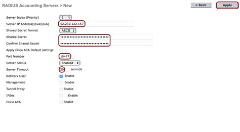 Wi Fi Employee Access Cisco Wireless Controller