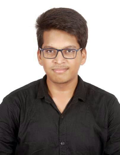 Life At Department Csedata Science Anurag University