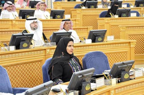 الشورى يطالب عقارات الدولة بتنمية إيراداتها موقع أبنية