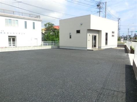法鏡寺貸店舗 宇佐市中津市の居住用売買ならエースコンサル