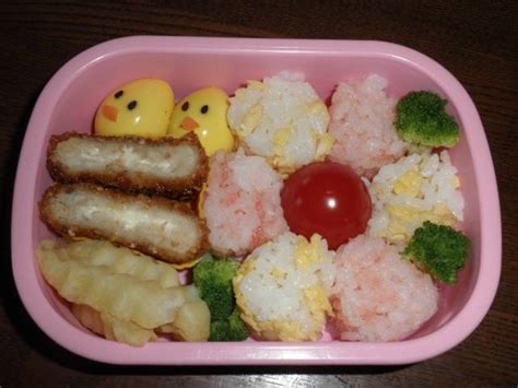一歳児の離乳食なんで食べてくれないの？悩みと進め方をレシピで解決！対処法も徹底解説♪ Ikumama｜ママライフを楽しもう Page 3