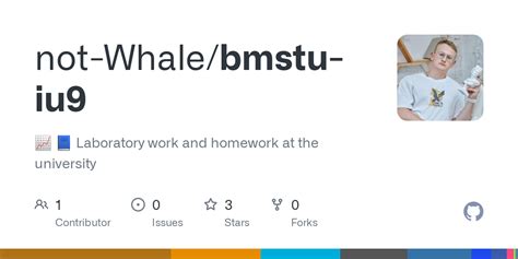 Bmstu Iu My Gcd My Lcm Prime Rkt At Master Not Whale Bmstu Iu Github