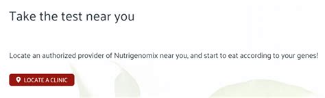 Nutrigenomix Review 7 Facts You Should Know [june 2022]