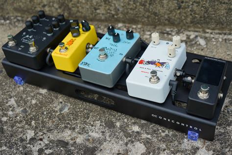 One Control Usa Official Shop One Control Usa
