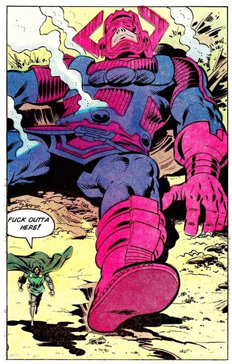 Dr Doom Marvel Comics Art Marvel Villains Doctor Doom Art
