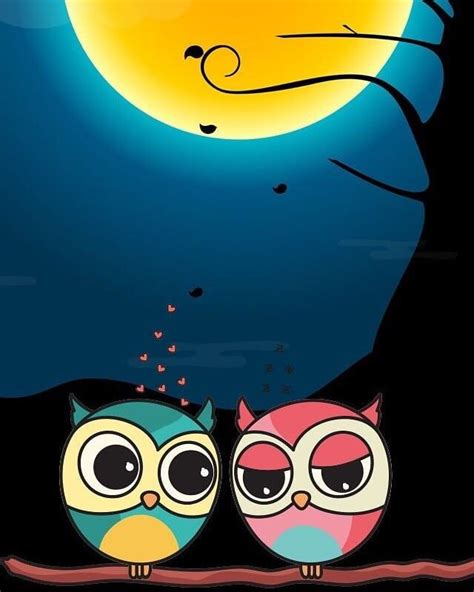 باب اسفنجی والپیپر پروفایل دخترونه عکس پسر Wallpaper پس زمینه
