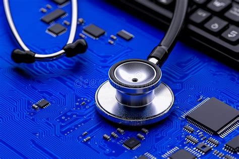 Generating Ai For Medical And Life Insurance Data Safety By Enhancing