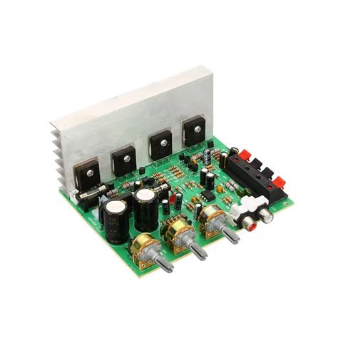 Buy Filter Capacitor From Leading Electronic Component Manufacturer China