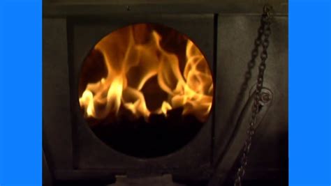 Thomas And Friends Engine Roll Call Rock And Roll Style Daniel Celano Free Download Borrow