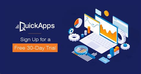 Ajeet G Posted On Linkedin