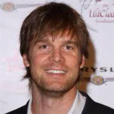 Eric Close Bio Age Sibling Net Worth Married Wife Height Twitter Wiki Artofit