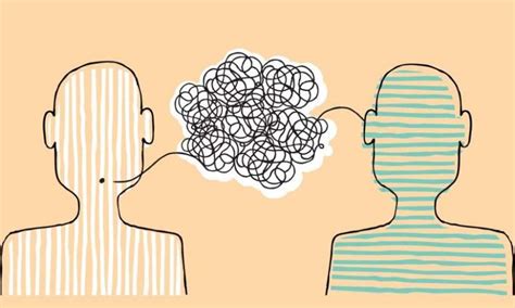 7 Useful Tips To Improve Communication Skills EdrawMind