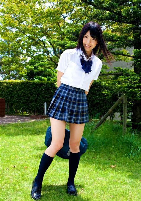 Schoolgirl Tube Xxx Amazon 3c2 Legraybeiruthotel