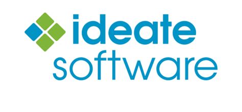 Applied Software Rebrands As Graitec A New Chapter Begins Graitec Group