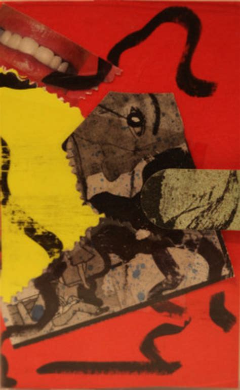 Zero Set Empty Set Is Unsolved Reviews Album Of The Year