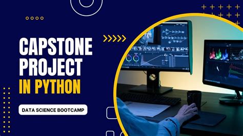 Capstone Project Membuat Aplikasi Sederhana Dengan Basic Python