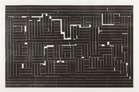 Ben Joosten Artists Collectie De Groen Fine Art Collection